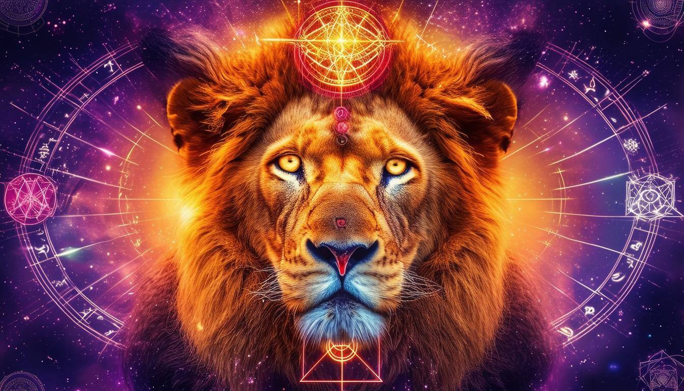 Wild Mind Human Design, Blog by Kaisie Dailey